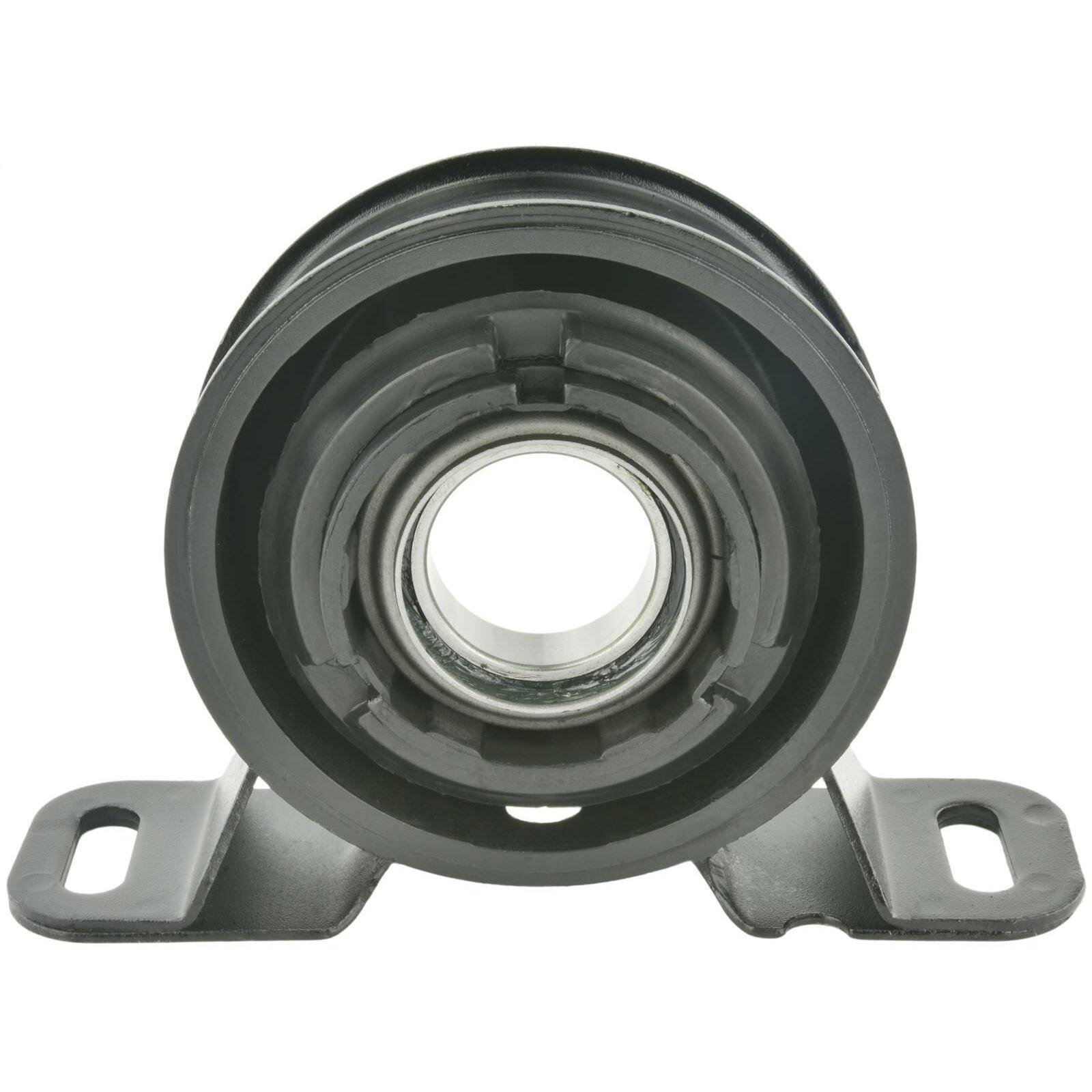 Подшипник подвесной карданного вала FORD FDCB-TR FEBEST.