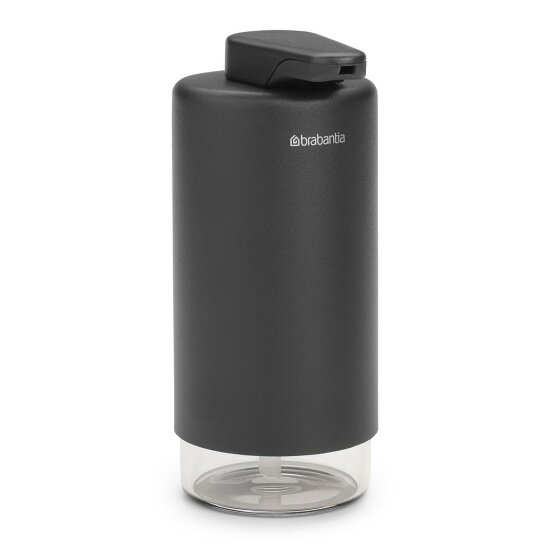 Диспенсер Brabantia для мыла SinkStyle 200мл (00028324)