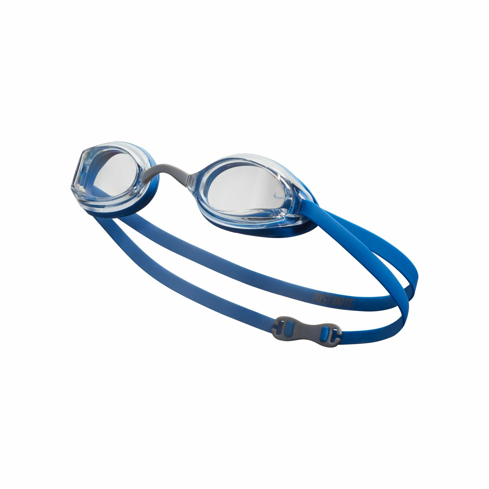 Очки для плавания Nike Legacy Goggle