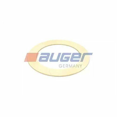 Сальник ступицы Auger 68322