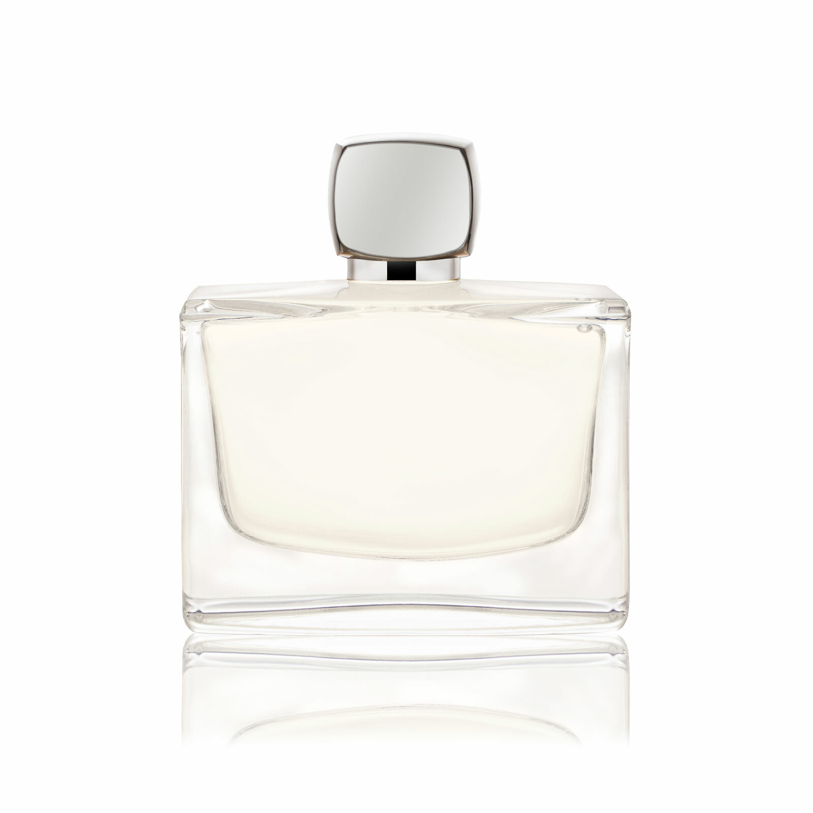 Парфюмерная вода Jovoy Musc Pallas