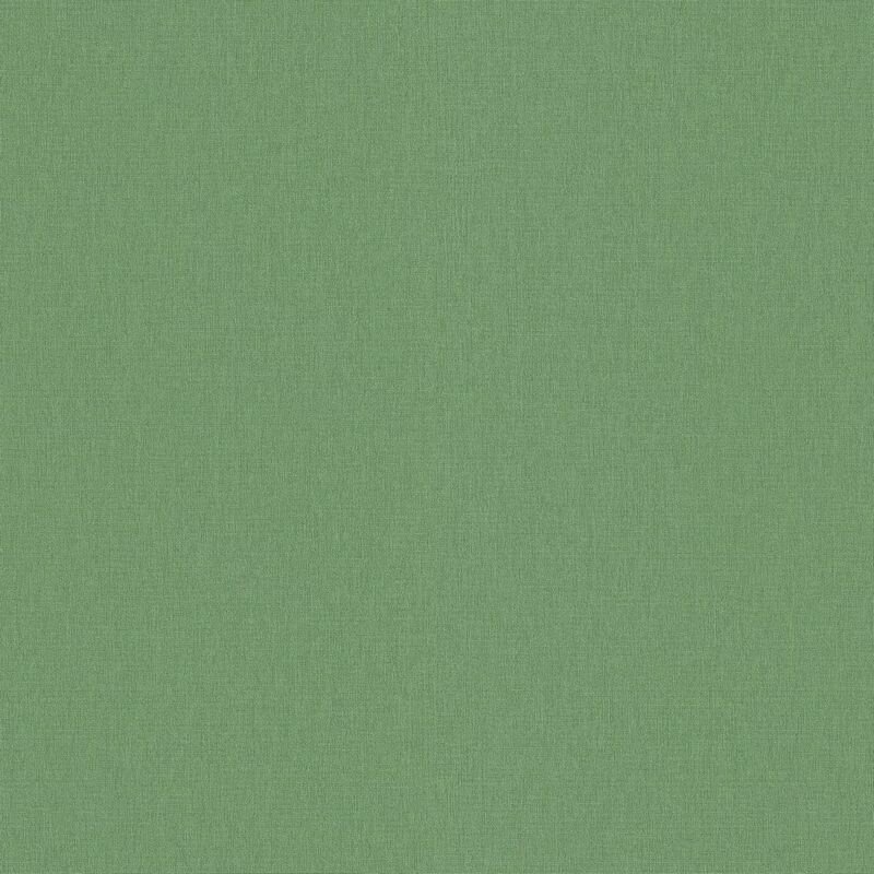 Обои Эрисманн (Erismann) Martinique 1.06x10.05 (ER12193-07)