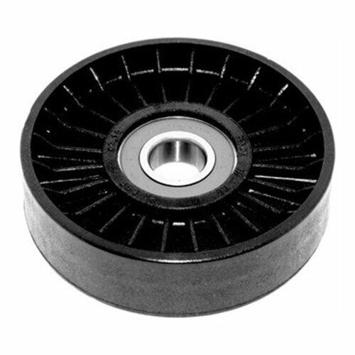 Ролик натяжителя поликлинового ремня для автомобиля Kia, MAGNETI MARELLI 331316170628 (1 шт.)