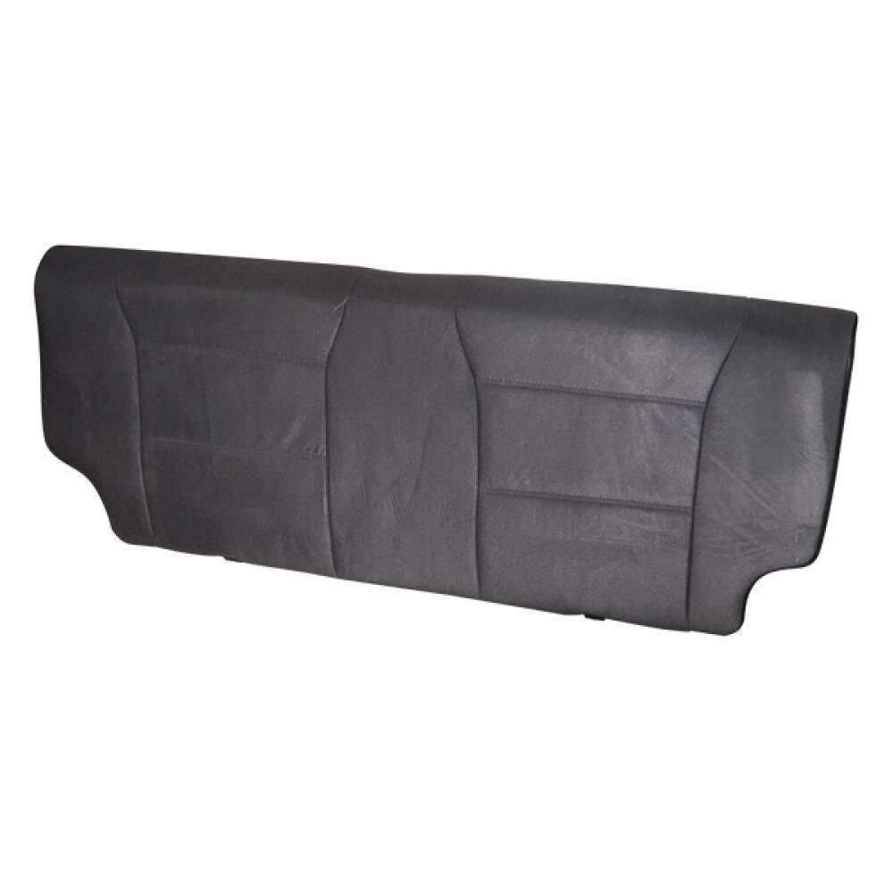 Сиденье заднее ВАЗ-21099 (спинка) (ОАО АвтоВазАгрегат)