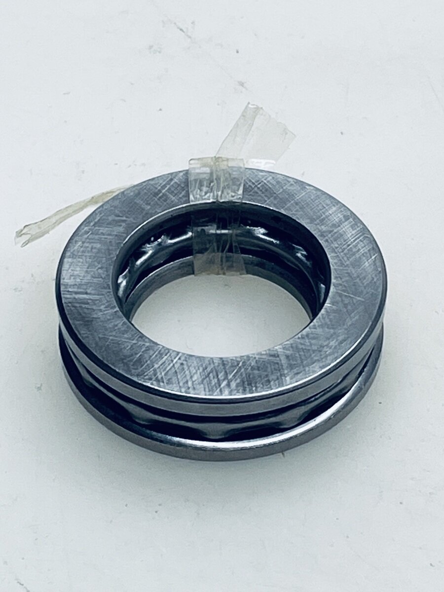 Подшипник 51104 STG 756 Carver, арт. 01.019.00099 №1271