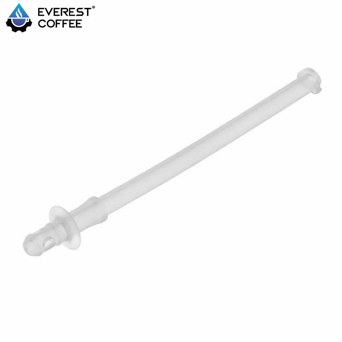 Трубка молочника Delonghi PrimaDonna для кофемашин