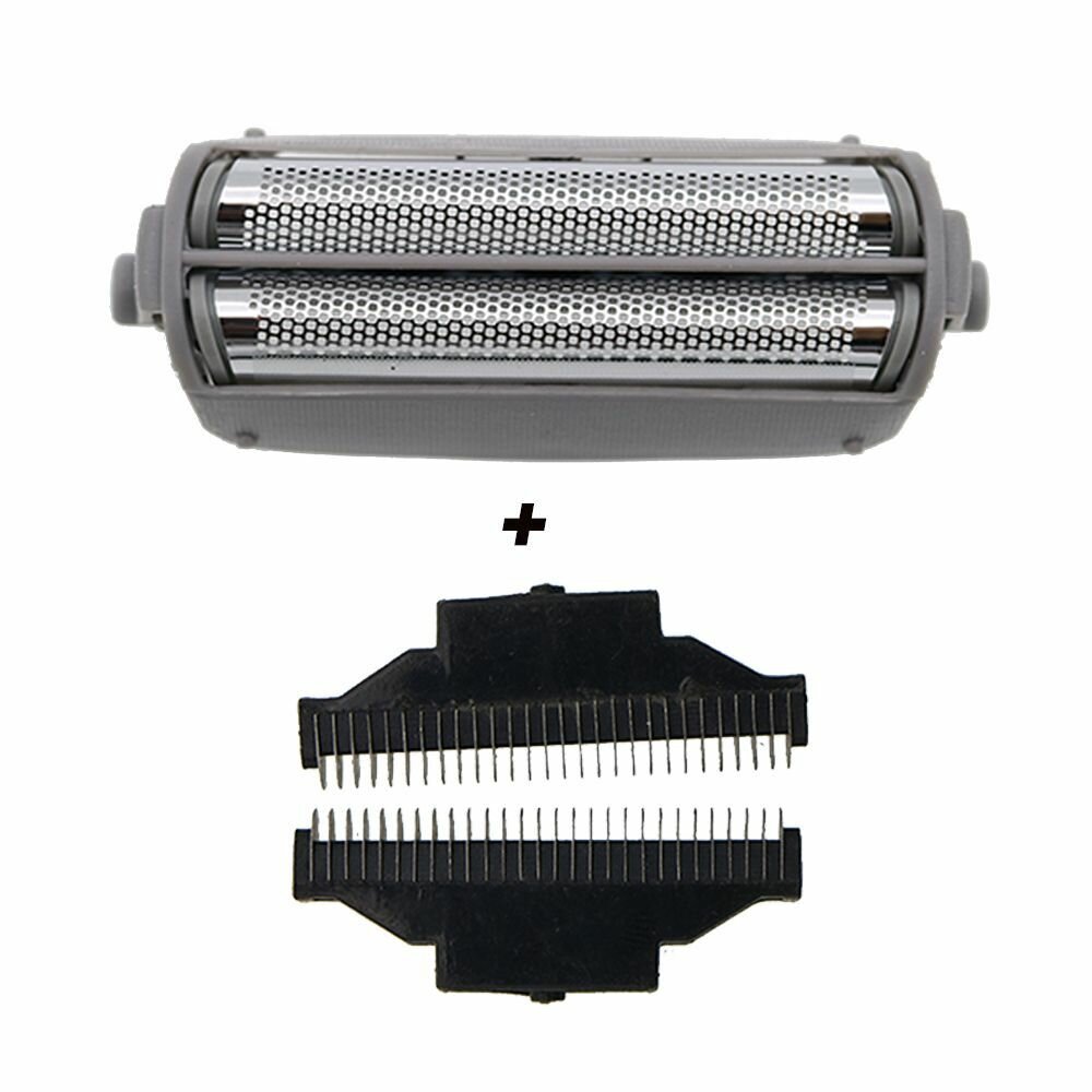 Резак+намотка MyPads совместимы с Panasonic ES4012 ES4025 ES4026 ES4027 ES4033 ES4815 ES712 ES718 ES722 723 726 727 728 ES805