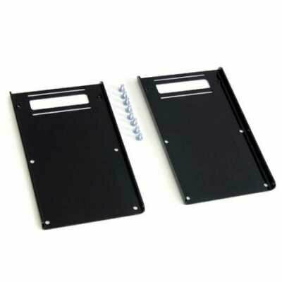 Переходник 97-489