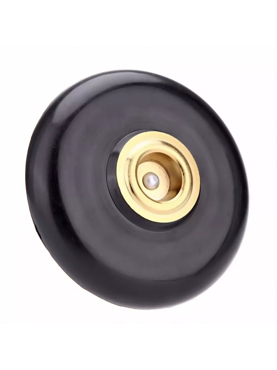 Упор для шпиля виолончели PCS-123