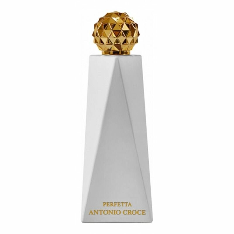 Antonio Croce Perfetta Духи для женщин 100 ml