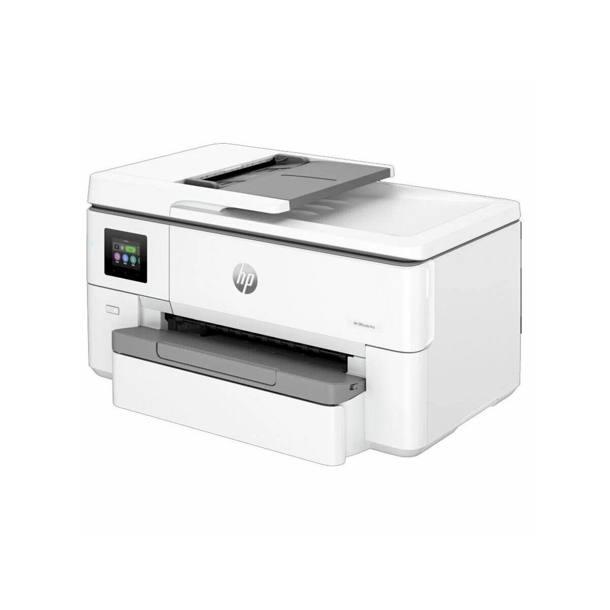 HP 53N94C Струйное МФУ/ HP OfficeJet Pro 9720