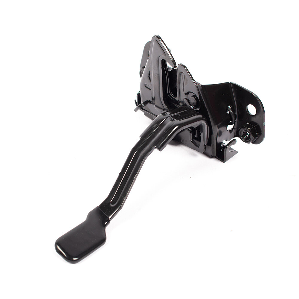 Замок капота Hyundai/KIA 81130-3X000