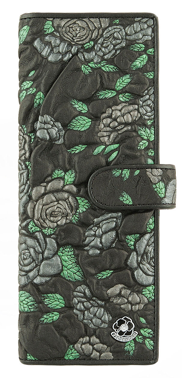 Визитница