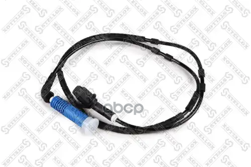 24611F [34526752683] ! датчик ABS зад BMW E46 с DSC 09.00> Stellox арт. 0665346SX