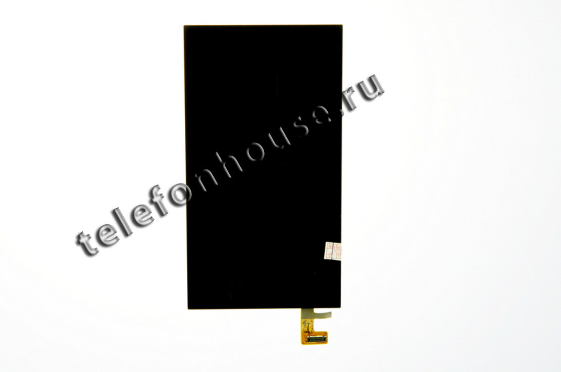 Дисплей (LCD) для HTC ONE Mini 2/ M8 Mini +Touchscreen