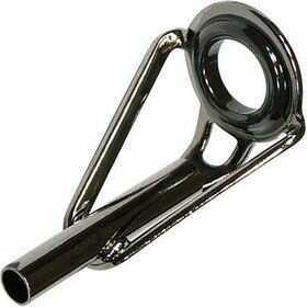 Тюльпан спиннинговый S SIC-LTS D6мм для уд. d-2,2 мм, уп. 1 шт.