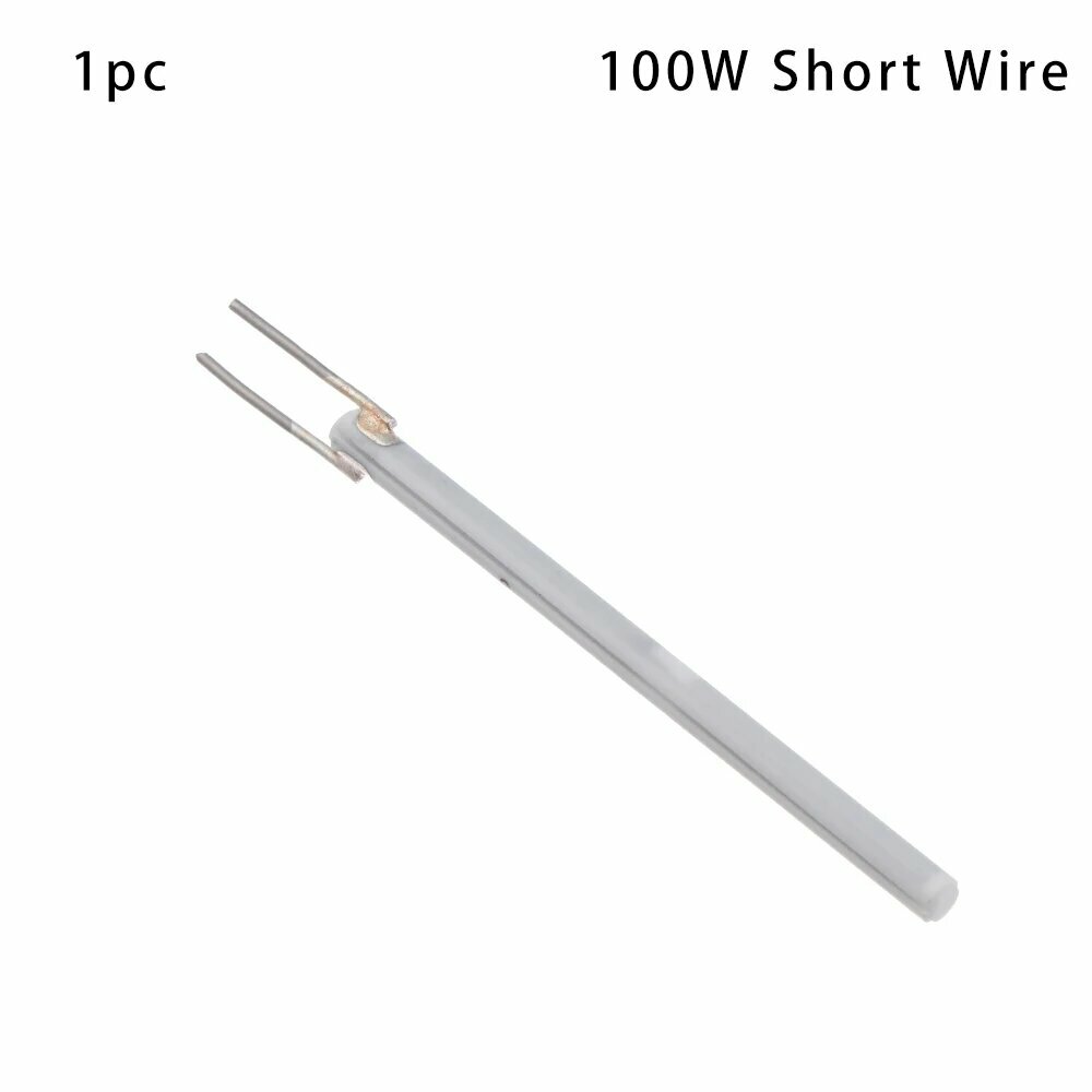 Керамический нагревательный элемент для паяльника 908 908S