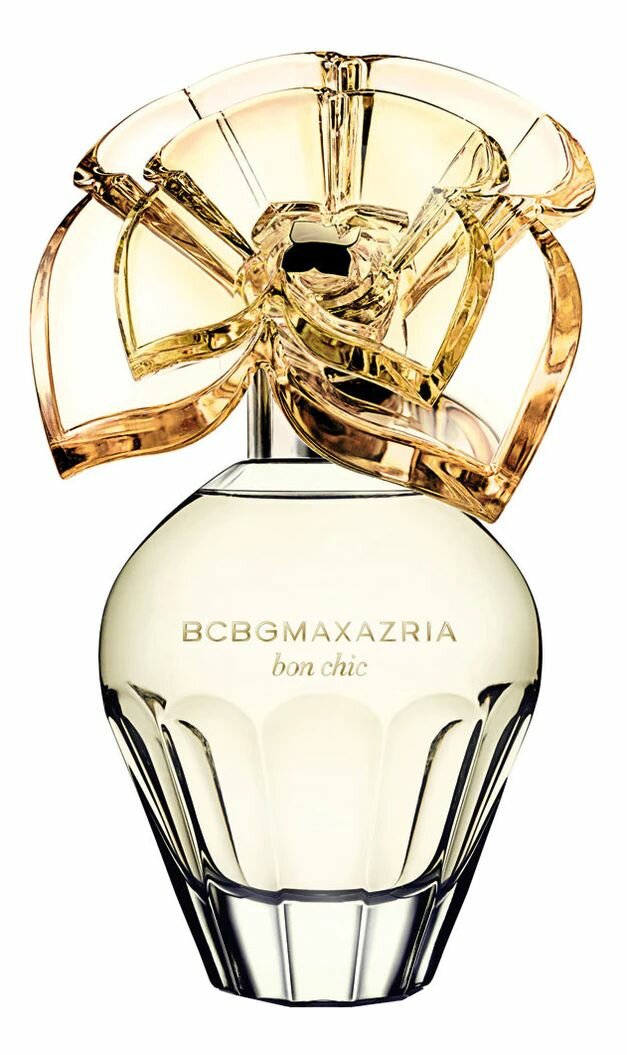 BCBG Max Azria BCBG Max Azria Bon Chic Парфюмерная вода для женщин 100 ml