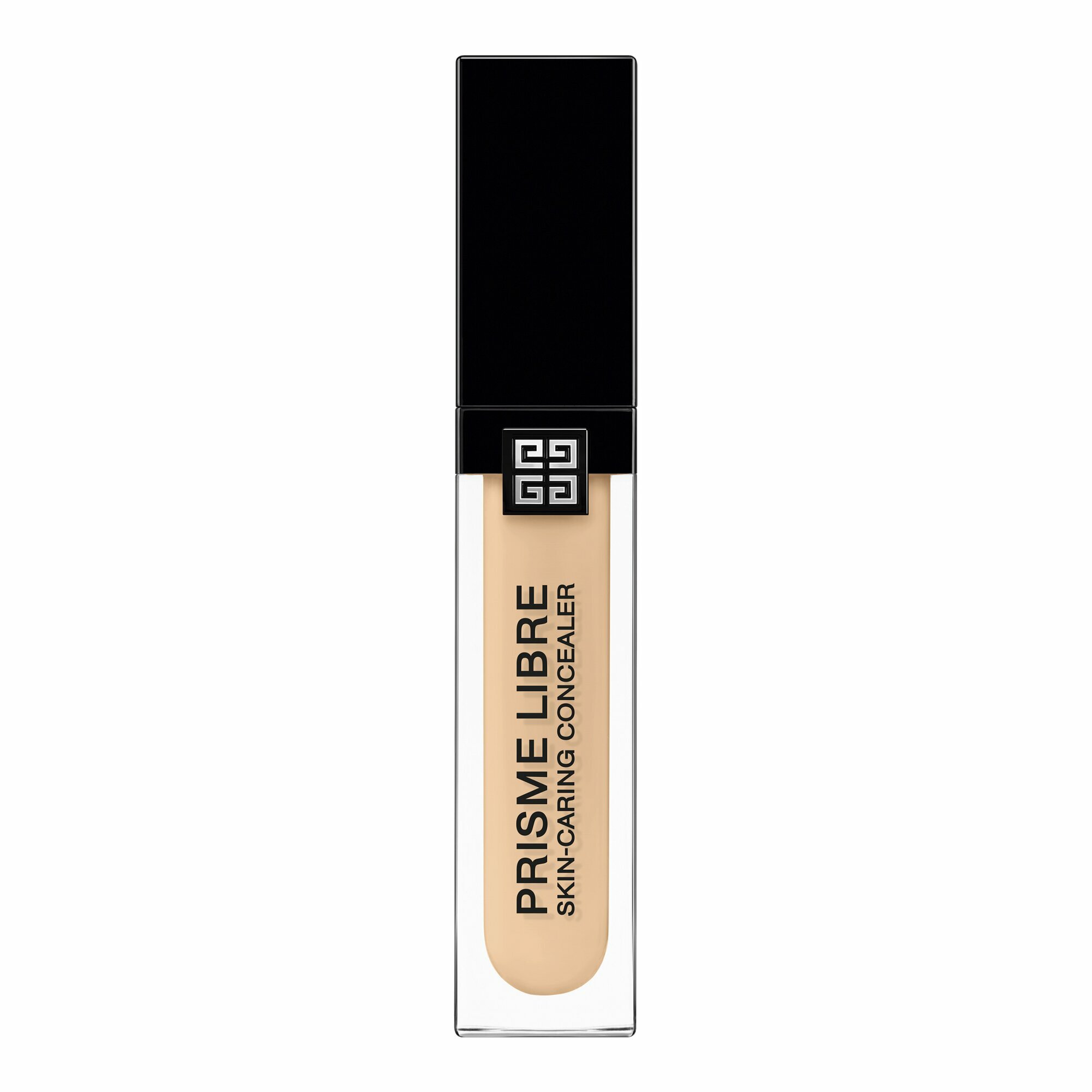 GIVENCHY Prisme Libre Skin-caring Concealer Ухаживающий консилер W110