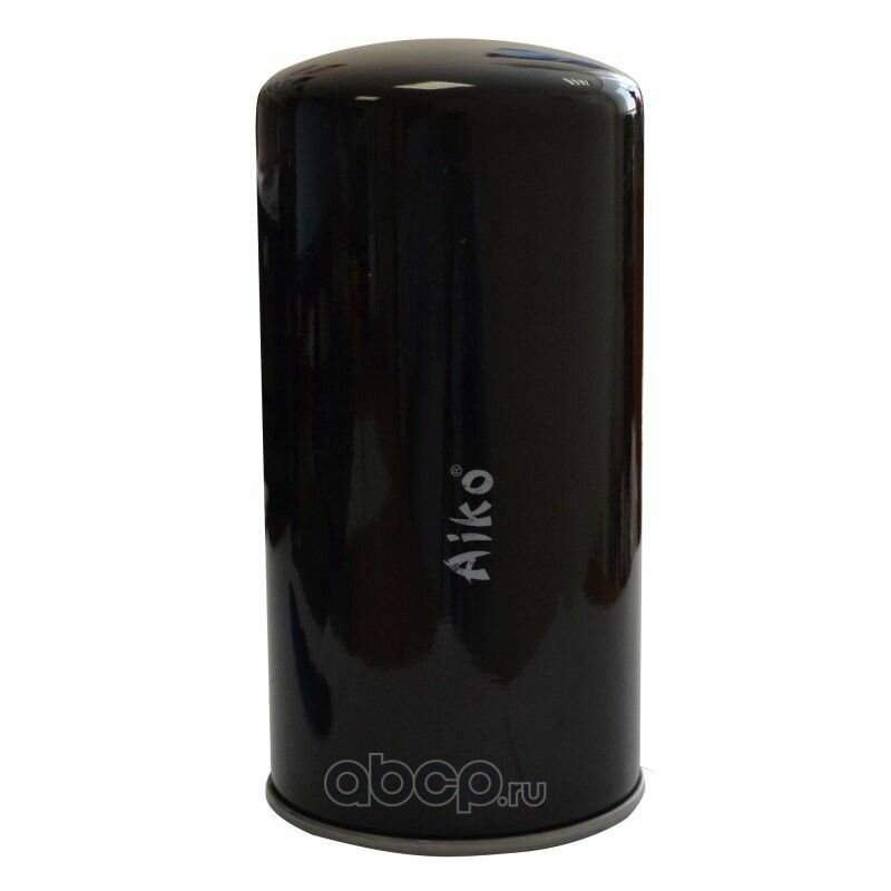 Aiko, Фильтр топливный DAF, IVECO, KAMAZ, NISSAN