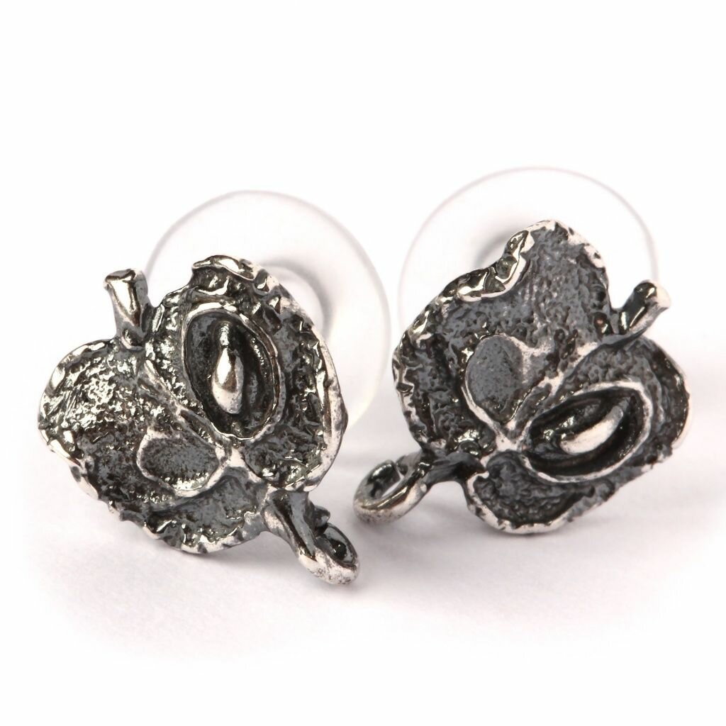 Швензы 0425 Античное Серебро