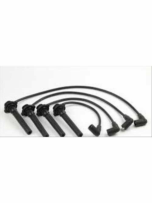 Провода высоковольтные (Комплект) CHANGAN CS-35, Чанган ЦС-35