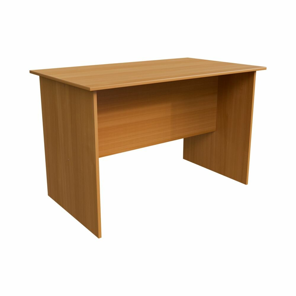 Стол для совещаний СФ208, р.1200х704х750 мм, Вишня оксфорд