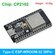 ESP32-WROOM-32 ESP32 CP2102 Type-C 38Pin 10.60g