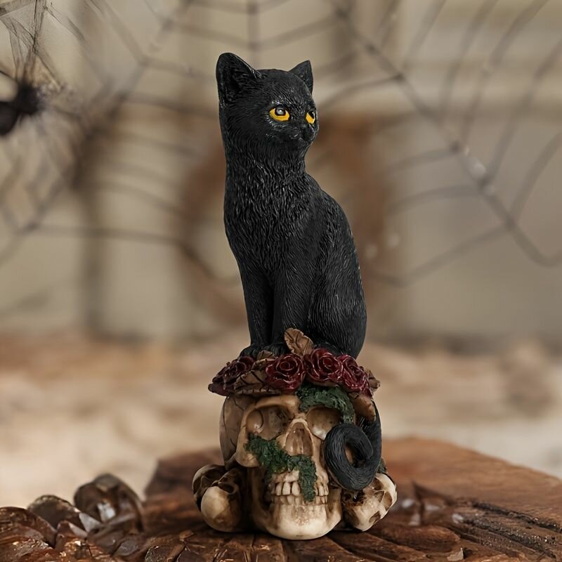 Фигурка декоративная — фото 1