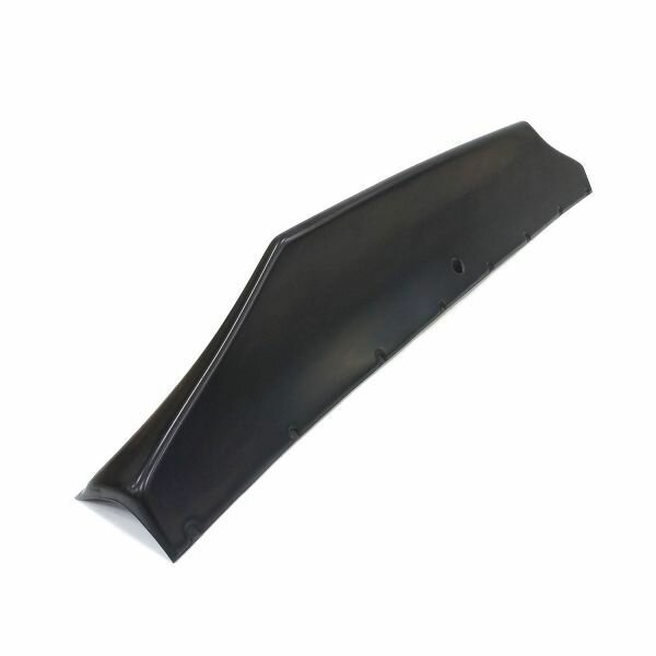 Спойлер ВАЗ 2107, 2105 Katana