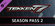 TEKKEN 7 - Season Pass 2 [Steam / Россия и СНГ]