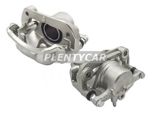 Суппорт тормозной перед toyota mark ii/cresta/chaser gx90 Sat ST4775022270
