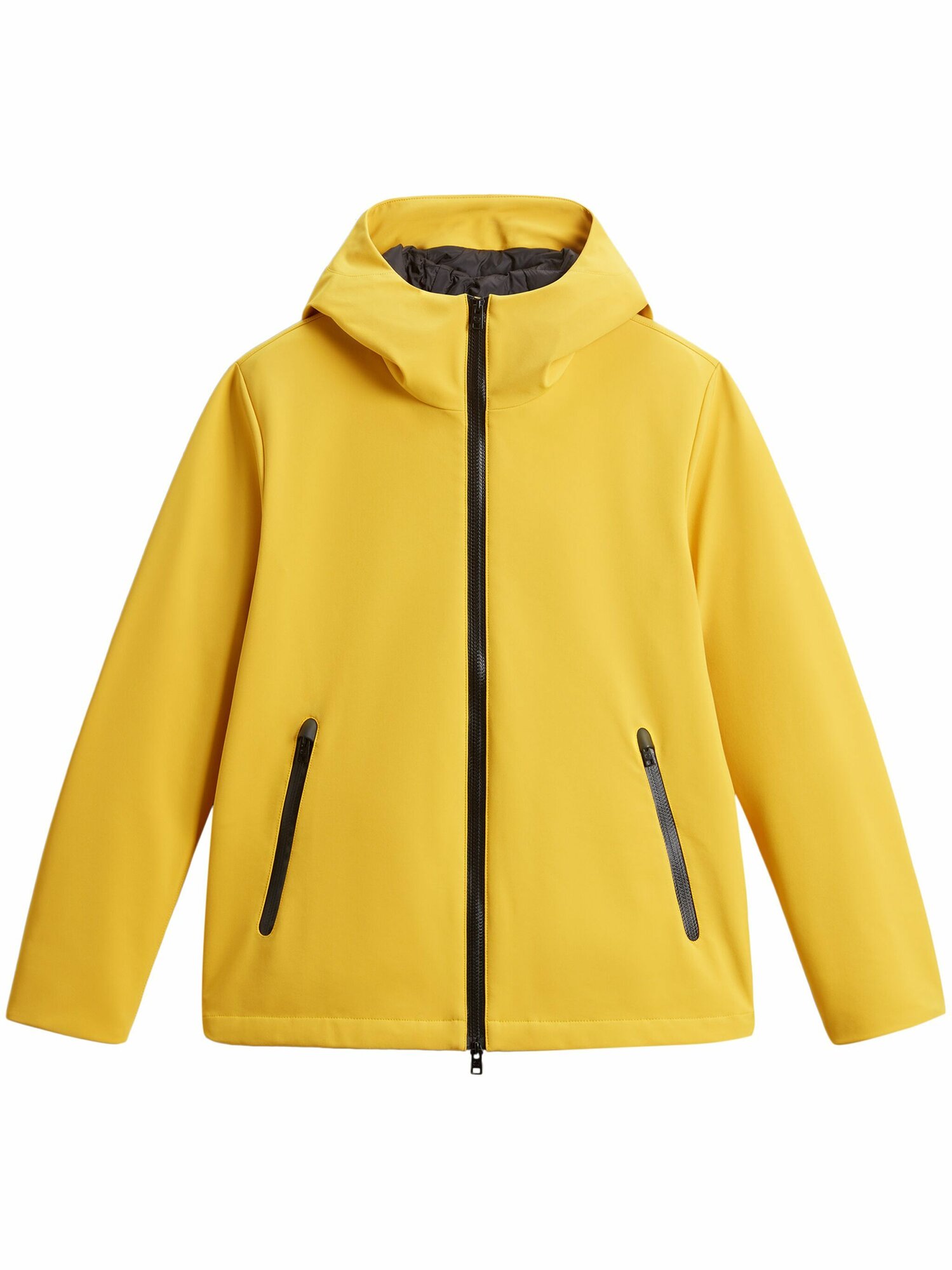 Куртка Pacific Soft Shell
