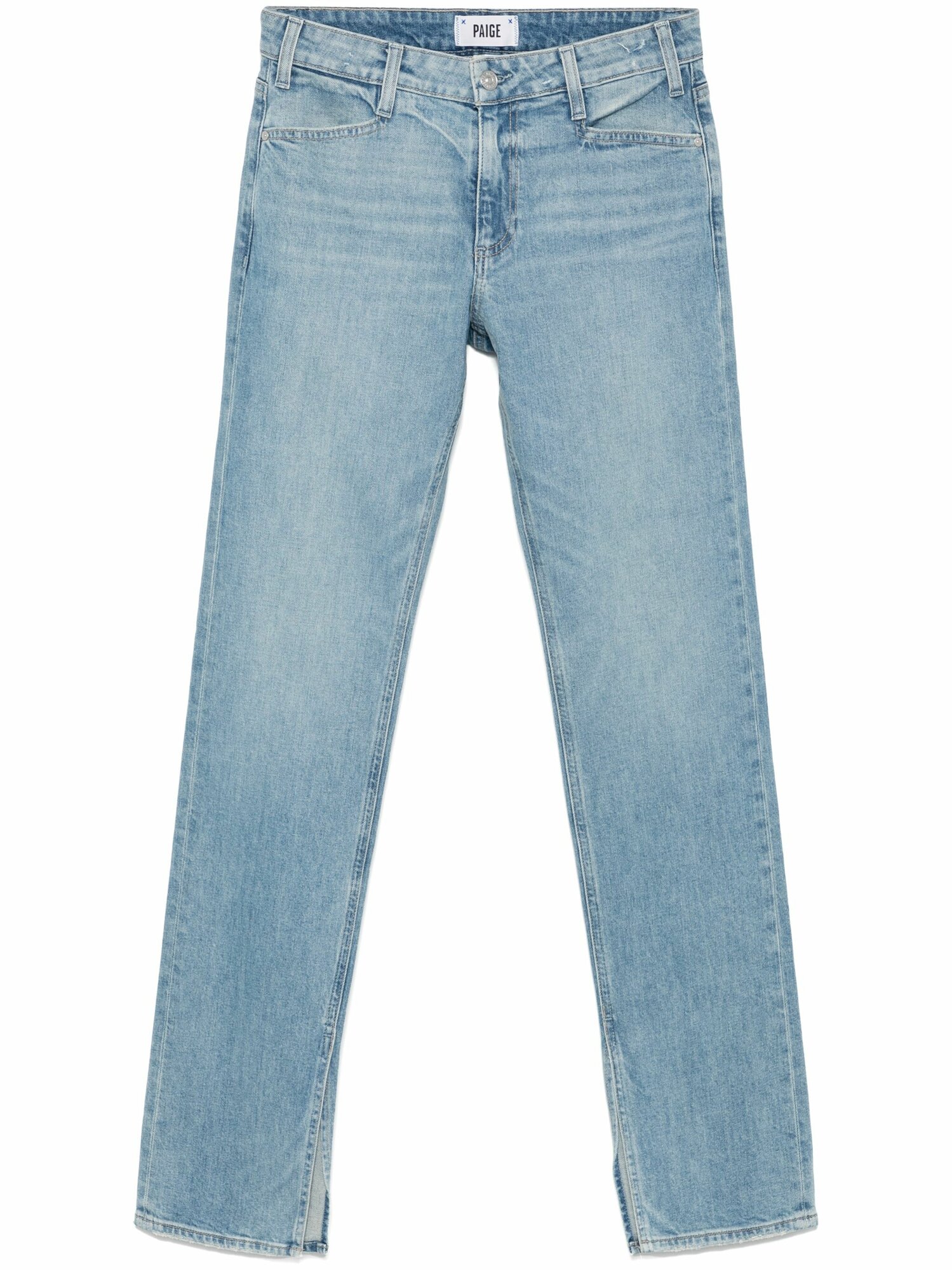 Джинсы Celeste Jolene 