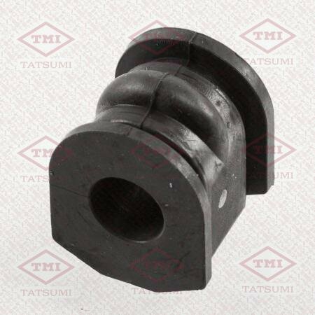 Втулка стабилизатора заднего TMI TATSUMI TEF2055