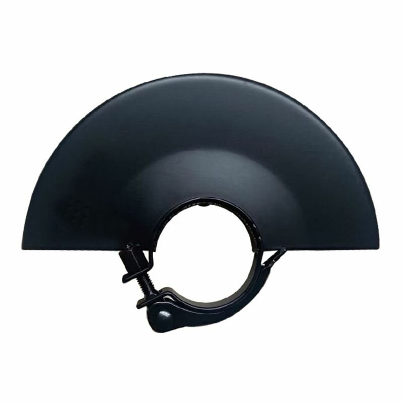 Крышка угловой шлифовальной машины для шлифовального диска, проста в установке и долговечна, обеспечивает безопасность Диски 230/100/115/125/150 мм