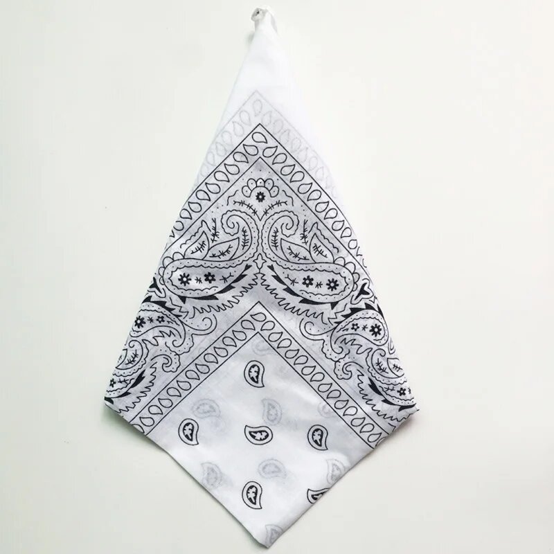 Шарф для женщин