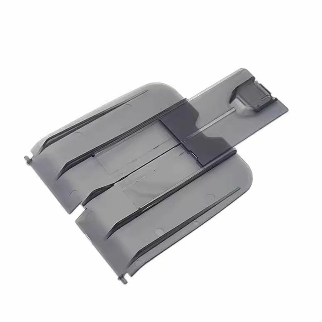 Подходит для принтера HP 1018 1020 1010, подключенного к картону