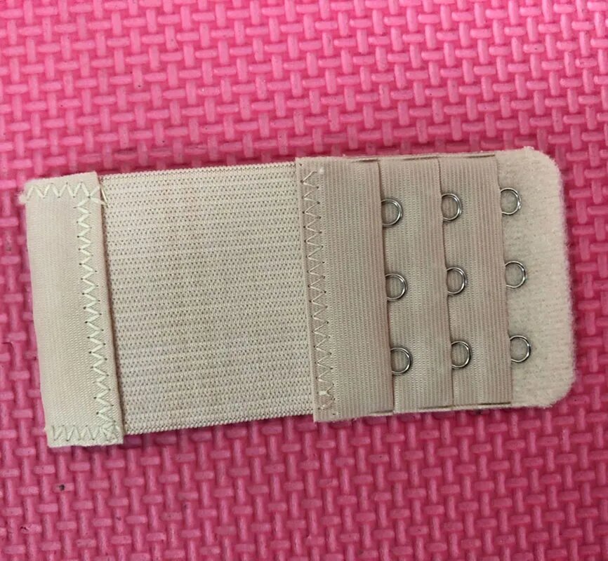 Тейп для груди