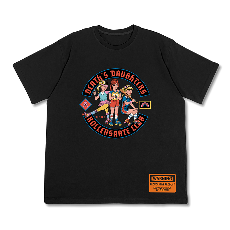 Футболка Плотная ткань 240г/м. Крой оверсайз