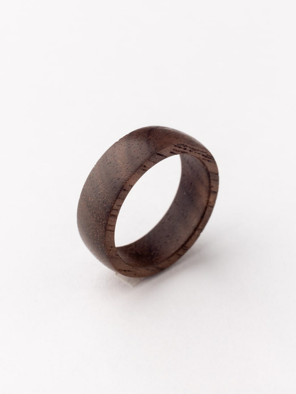 Кольцо RetroGlow