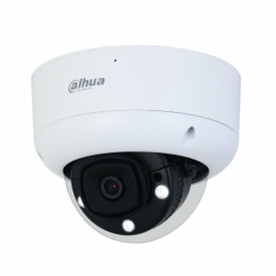 Аналоговая видеокамера DH-HAC-HDBW1509RAP-IL-A-0280B-S2