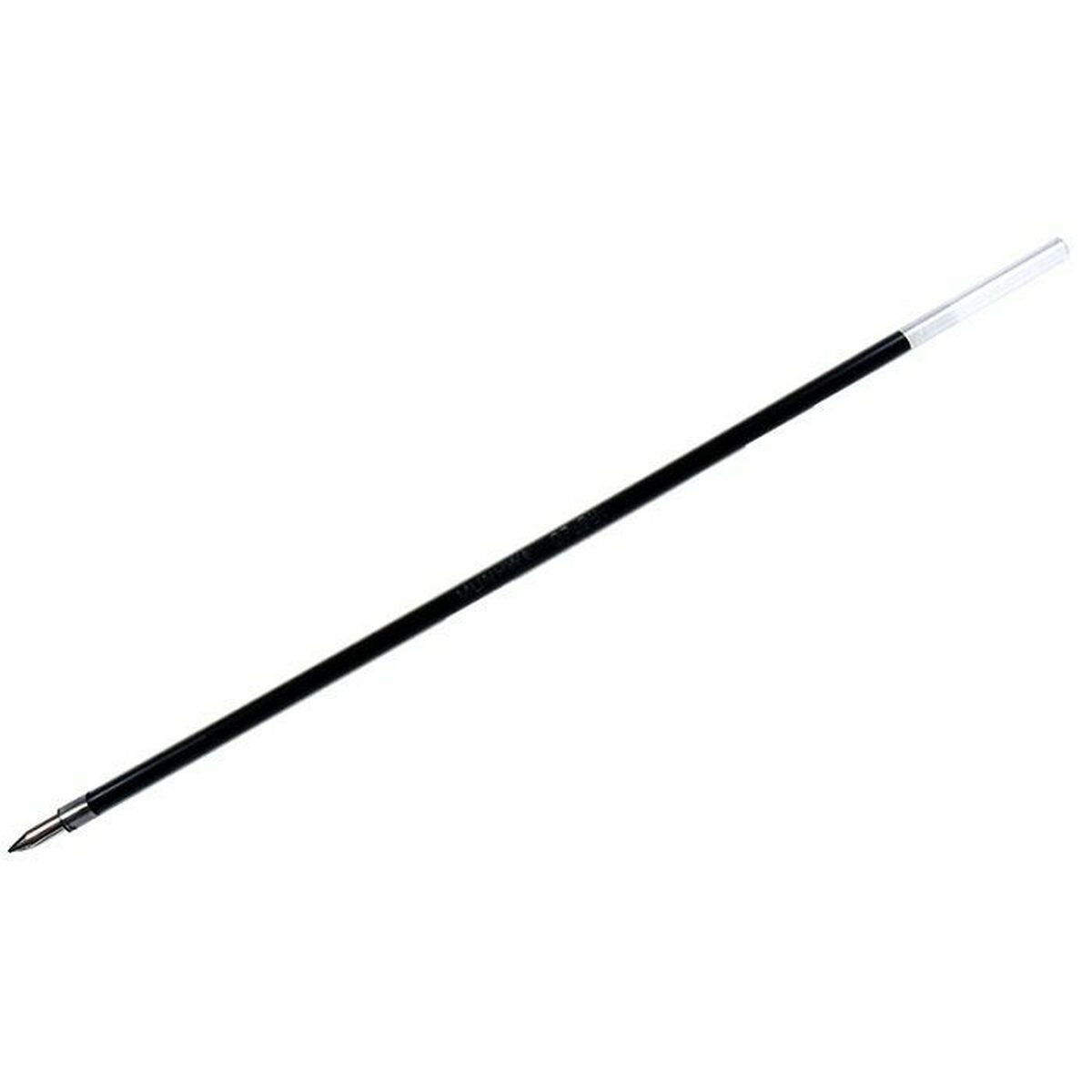 Стержень шариковый масляный MunHwa MC Gold, 142мм (синий, 0.3мм) (RF-02), 144шт.
