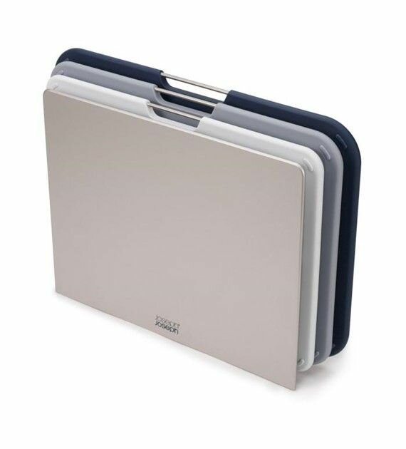 Набор разделочных досок