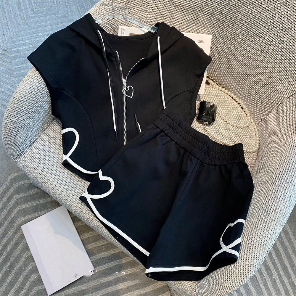 Комплект одежды