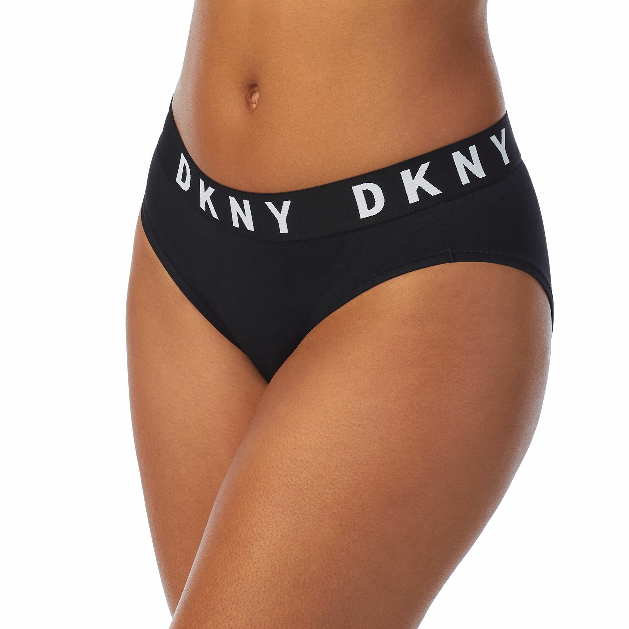 Трусы cozy boyfriend