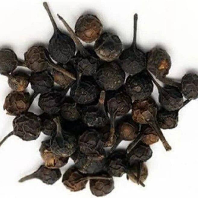 Перец Бурбон Мадагаскарский 500 гр