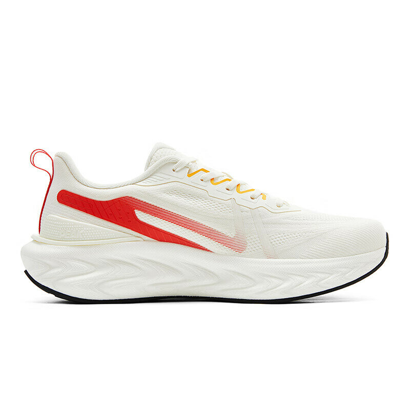 Кроссовки TAIJI 7.0