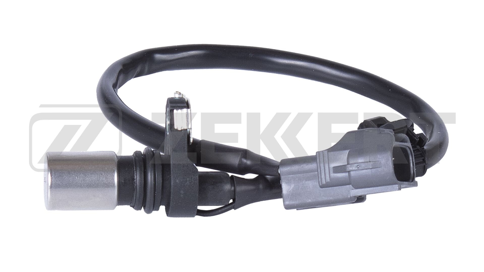 Датчик положения коленвала Toyota Corolla (E110, E120) 00-, Rav 4 (A10-A30) 94-, Camry (V20-V40) 86-, Alphard (H10, H20) 03-