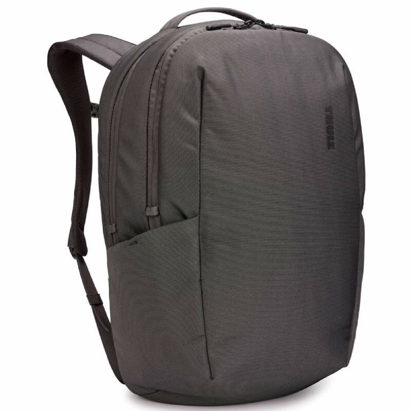 Рюкзак Thule Subterra 2 (TSLB417) 27 л, серый 3205029